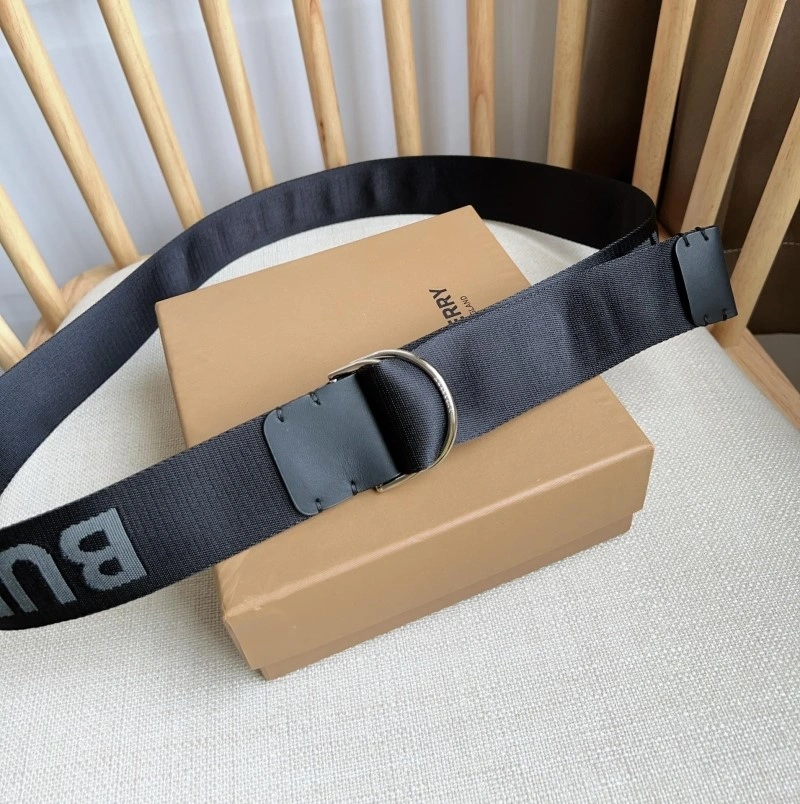 Precise copy Burberry Belts