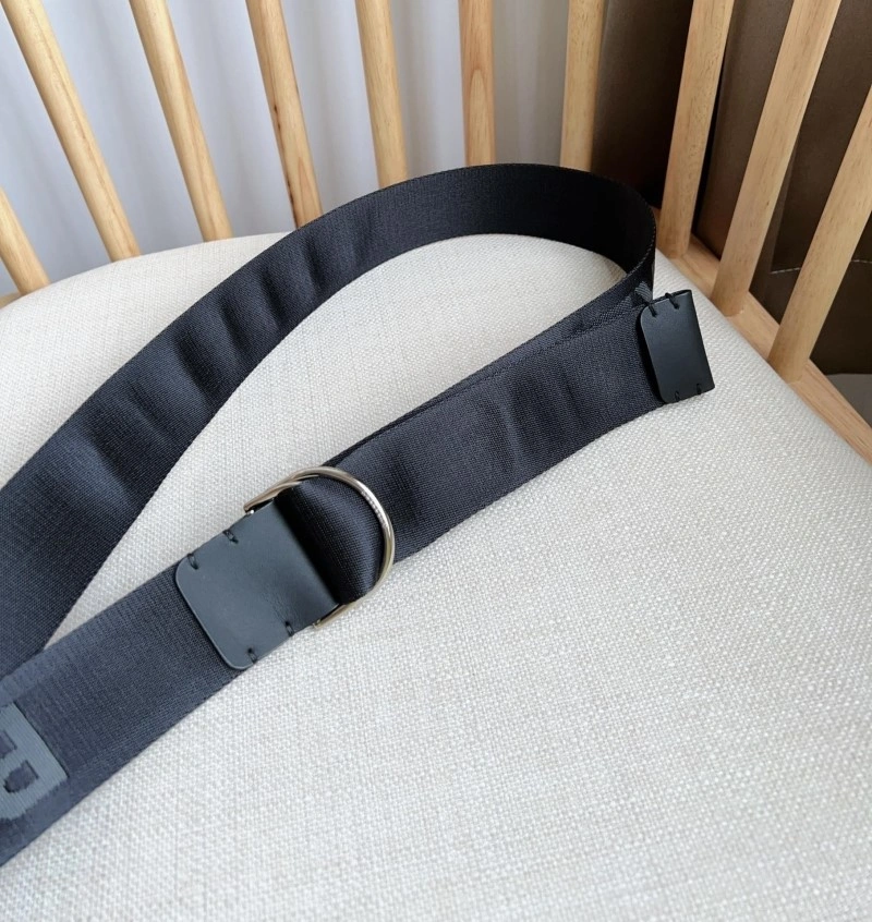 Precise copy Burberry Belts