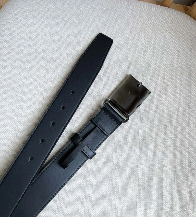 Precise copy Burberry Belts