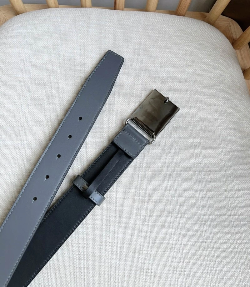 Mirror quality Burberry Belts
