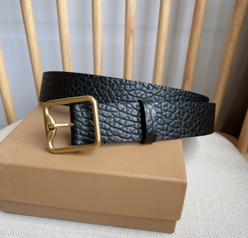 1:1 copy Burberry Belts