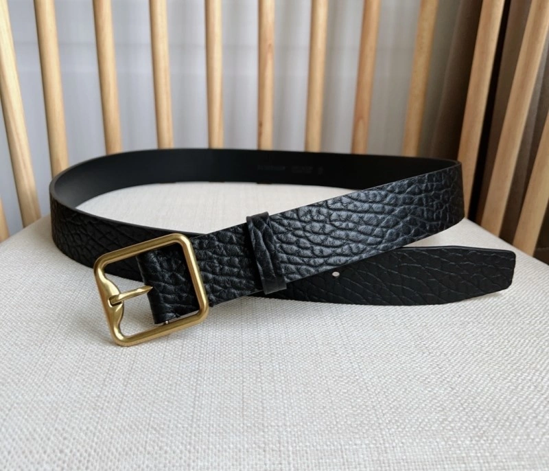 1:1 copy Burberry Belts