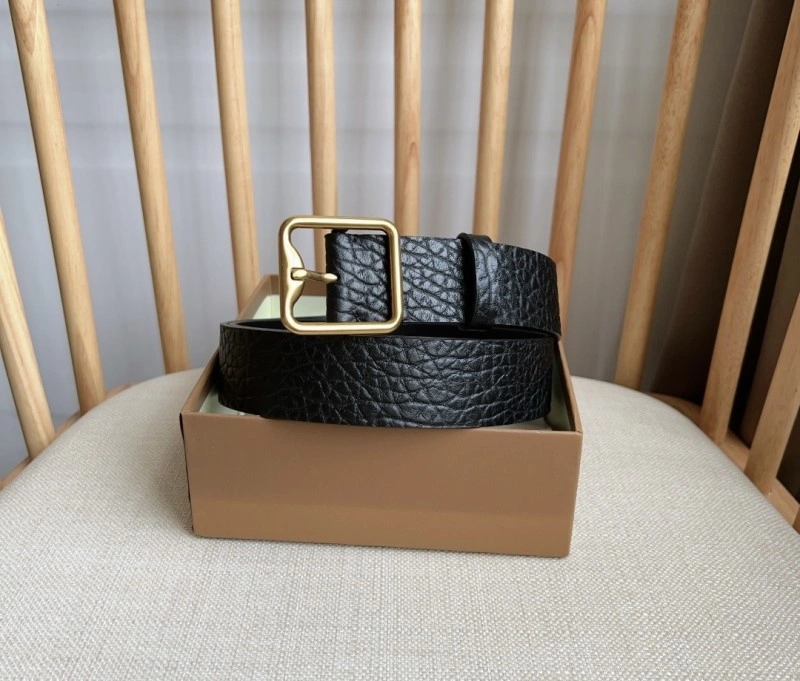 1:1 copy Burberry Belts