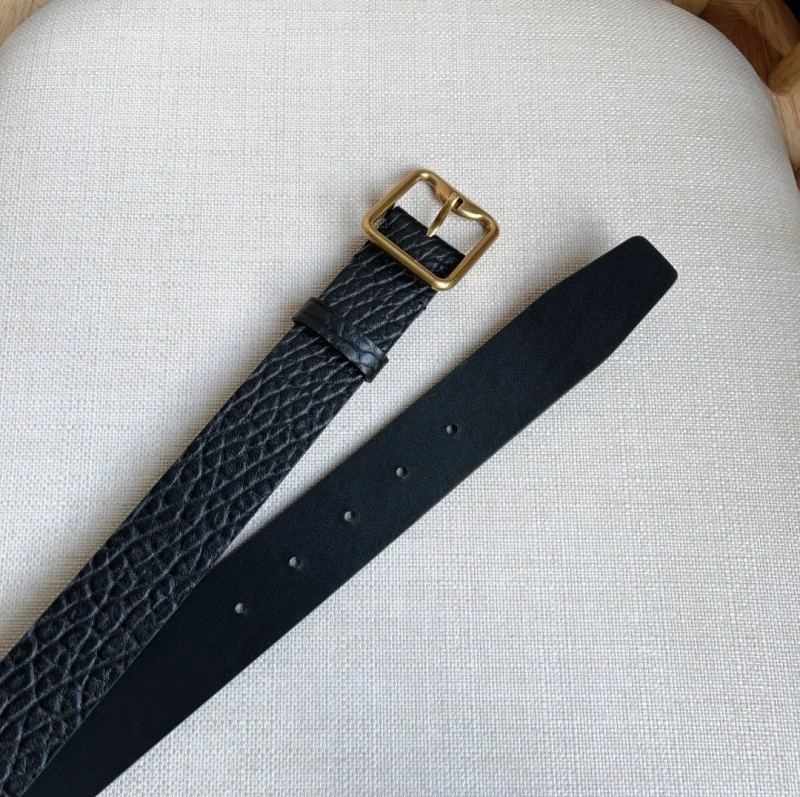 1:1 copy Burberry Belts