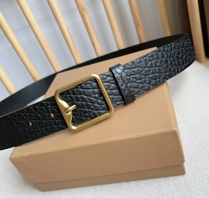 1:1 copy Burberry Belts