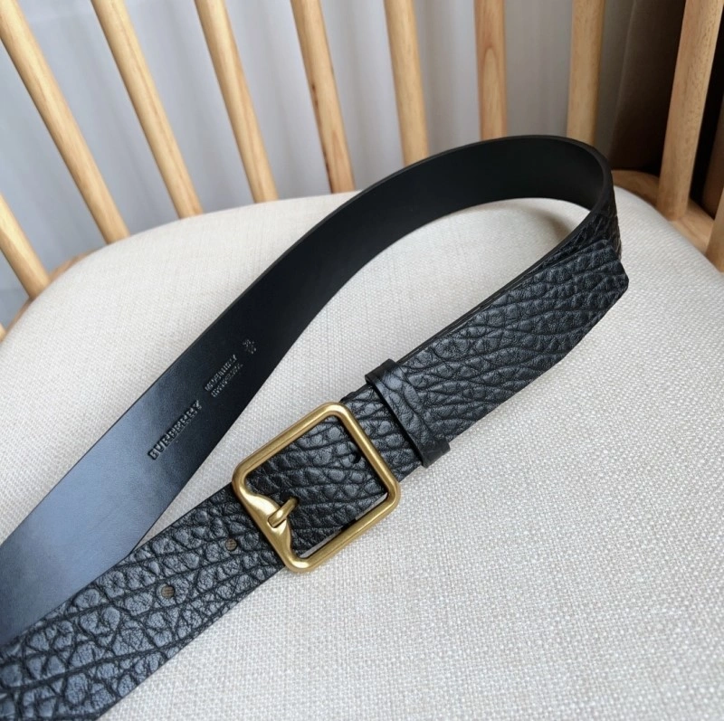 1:1 copy Burberry Belts
