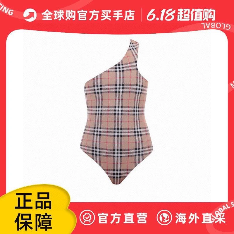 Burberry Bikins
