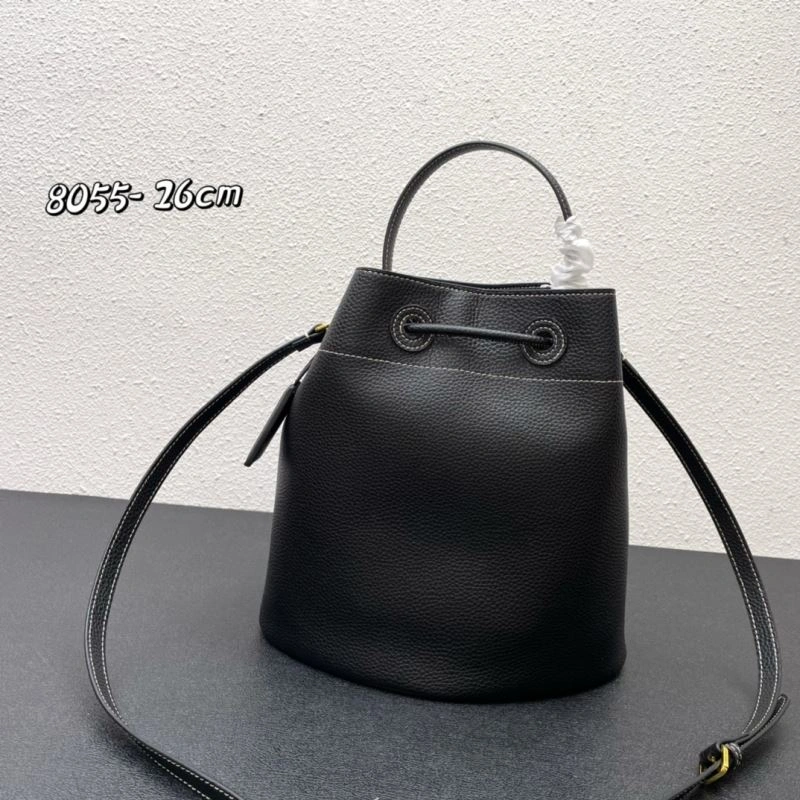 Inexpensive Burberry Bucket Bags