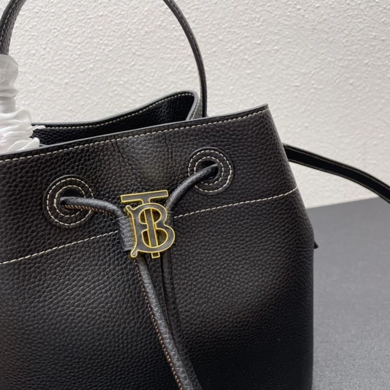 Inexpensive Burberry Bucket Bags