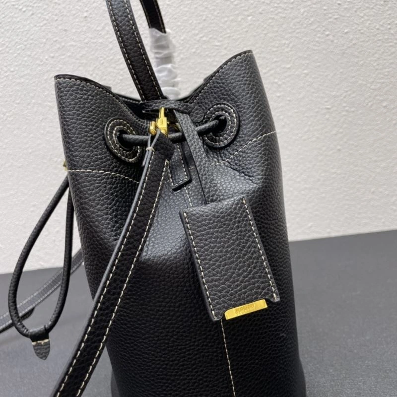 Inexpensive Burberry Bucket Bags