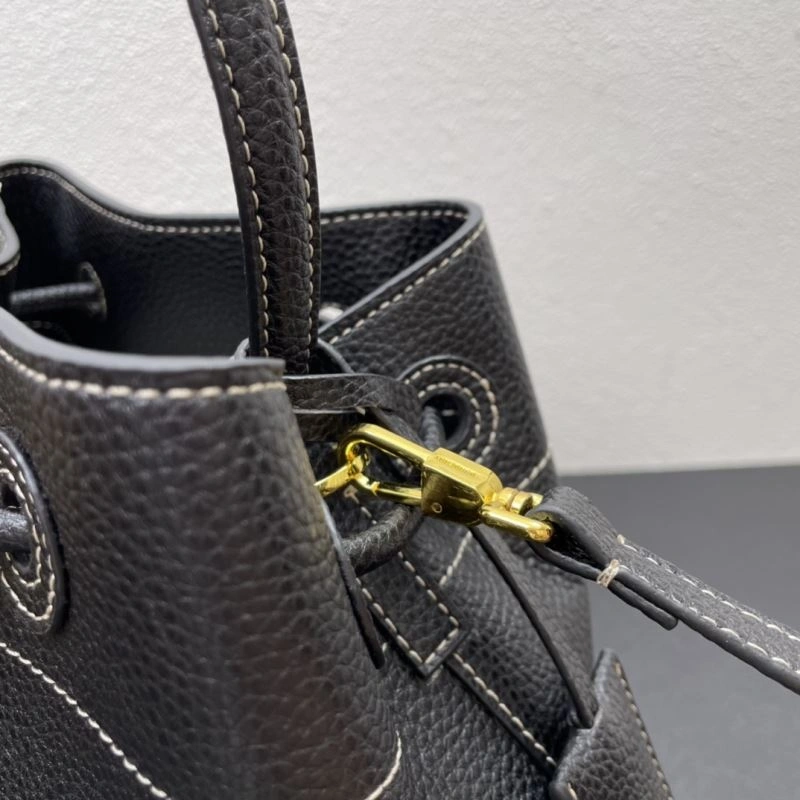Inexpensive Burberry Bucket Bags