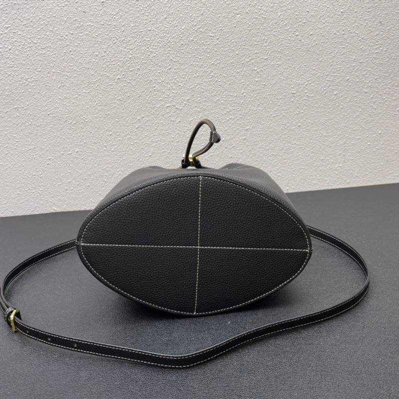 Inexpensive Burberry Bucket Bags