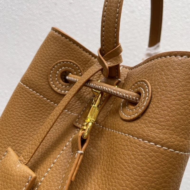 Low-cost Burberry Bucket Bags