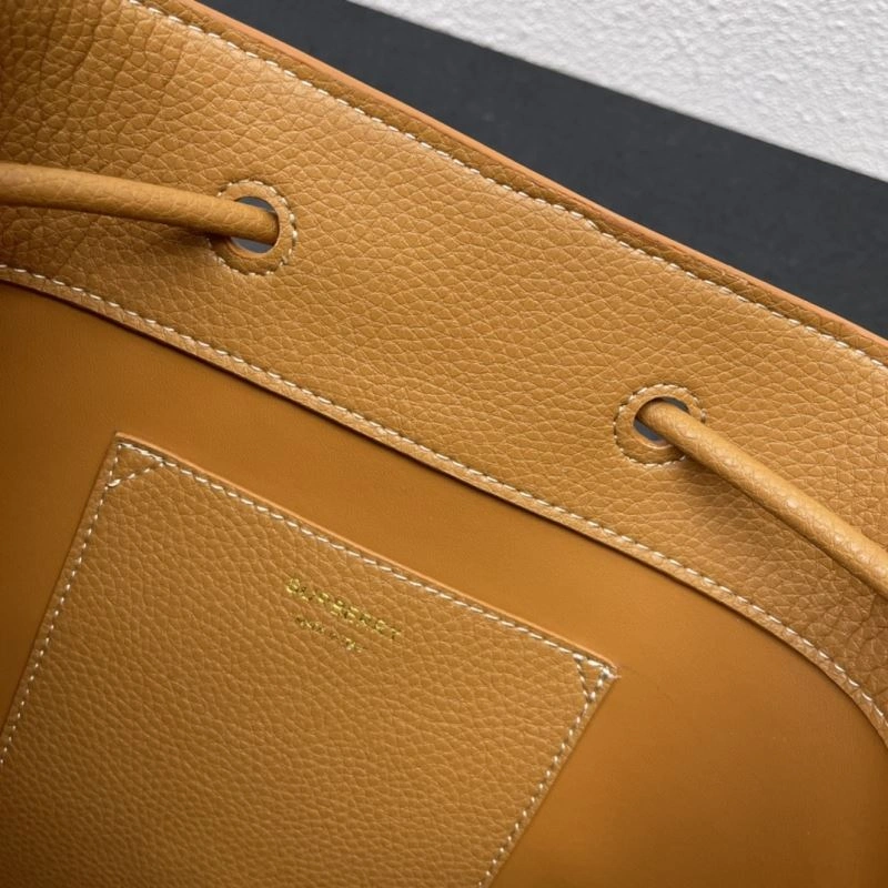 Low-cost Burberry Bucket Bags