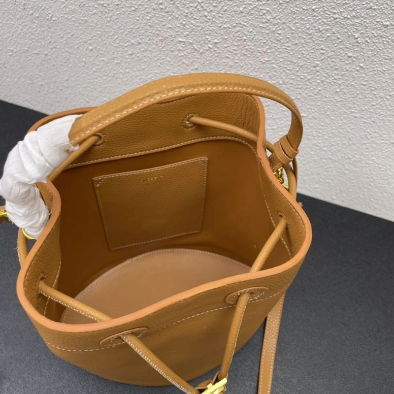 Low-cost Burberry Bucket Bags