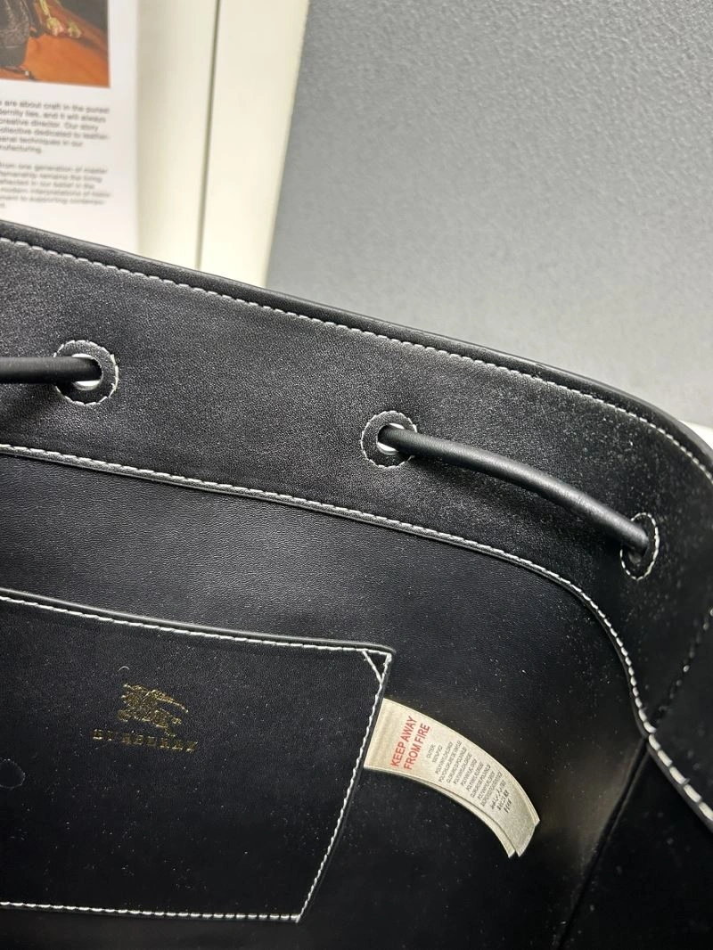 Reasonably priced Burberry Bucket Bags