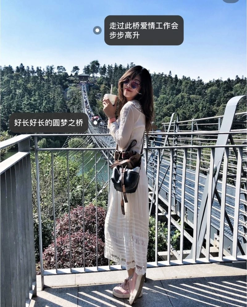 Indistinguishable Burberry Bucket Bags