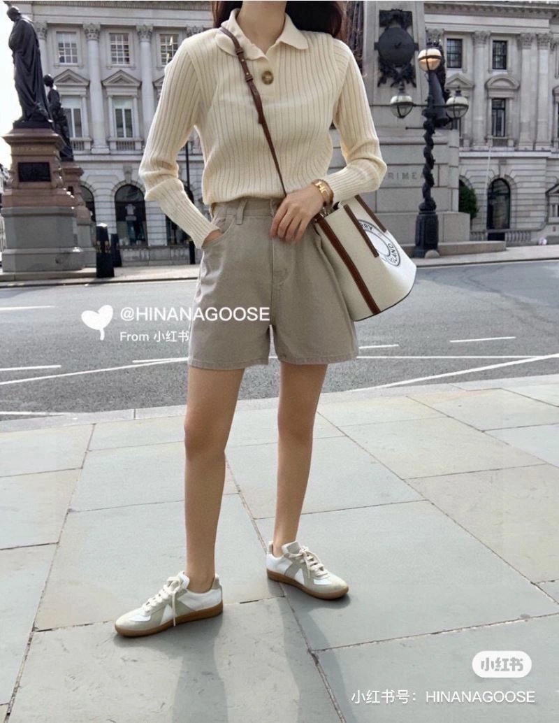 Brand-authenticated Burberry Bucket Bags