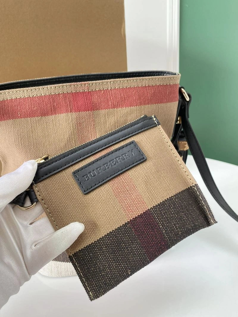 Cut-rate Burberry Bucket Bags