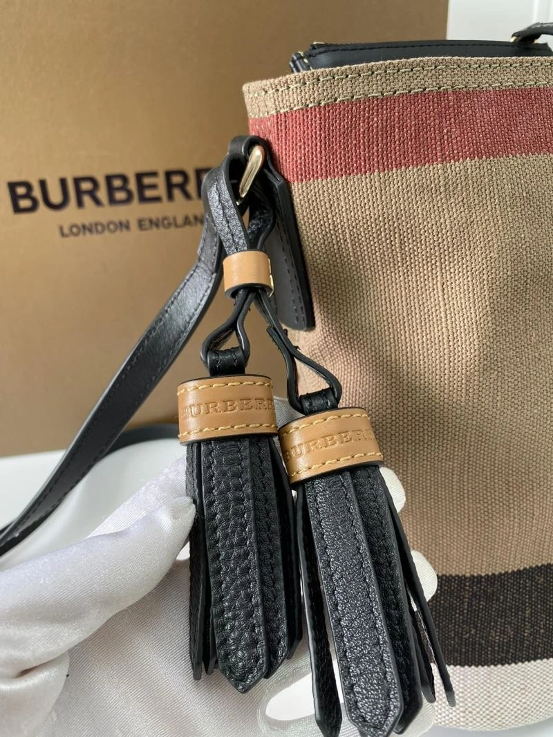 Cut-rate Burberry Bucket Bags