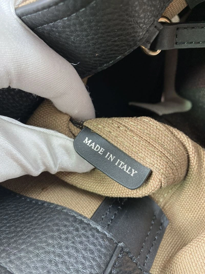 Cut-rate Burberry Bucket Bags