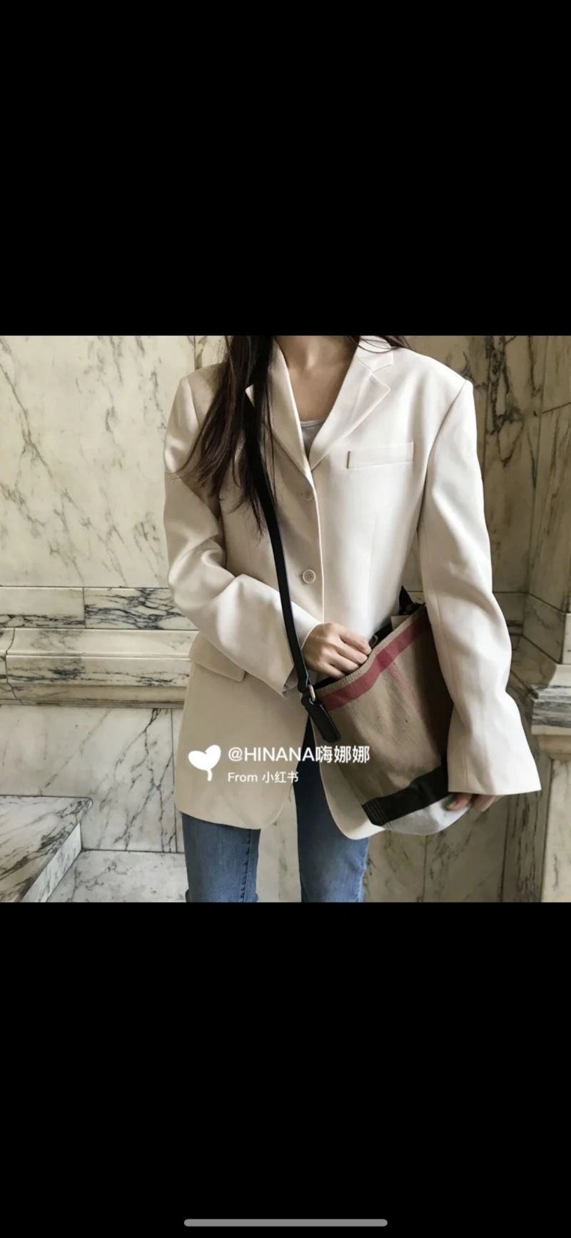 Cut-rate Burberry Bucket Bags
