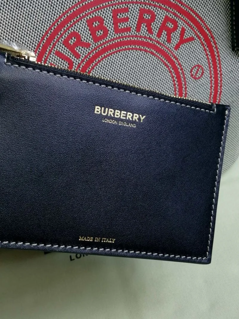 Exact replica Burberry Bucket Bags