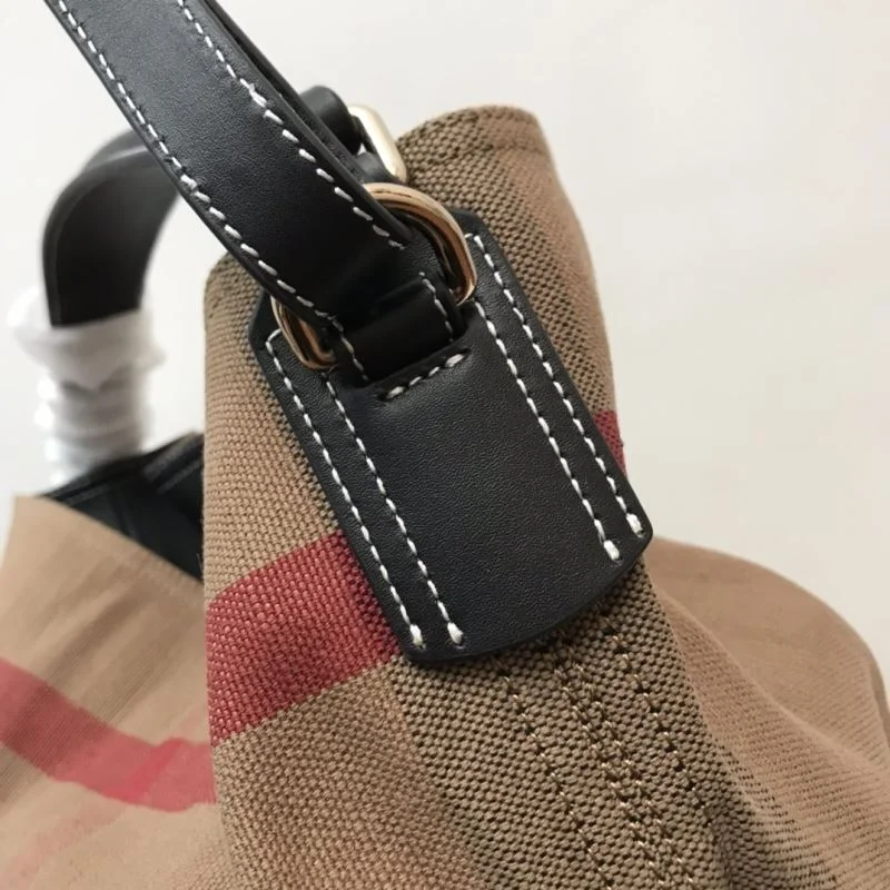 Legit Burberry Bucket Bags