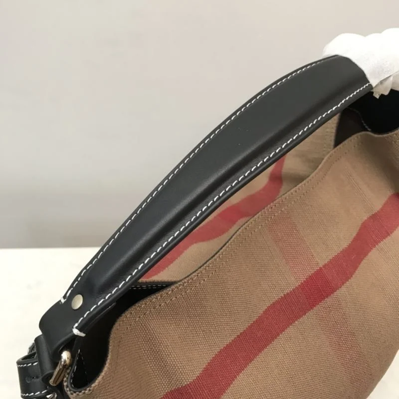 Legit Burberry Bucket Bags