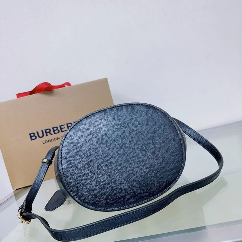 Brand-original Burberry Bucket Bags