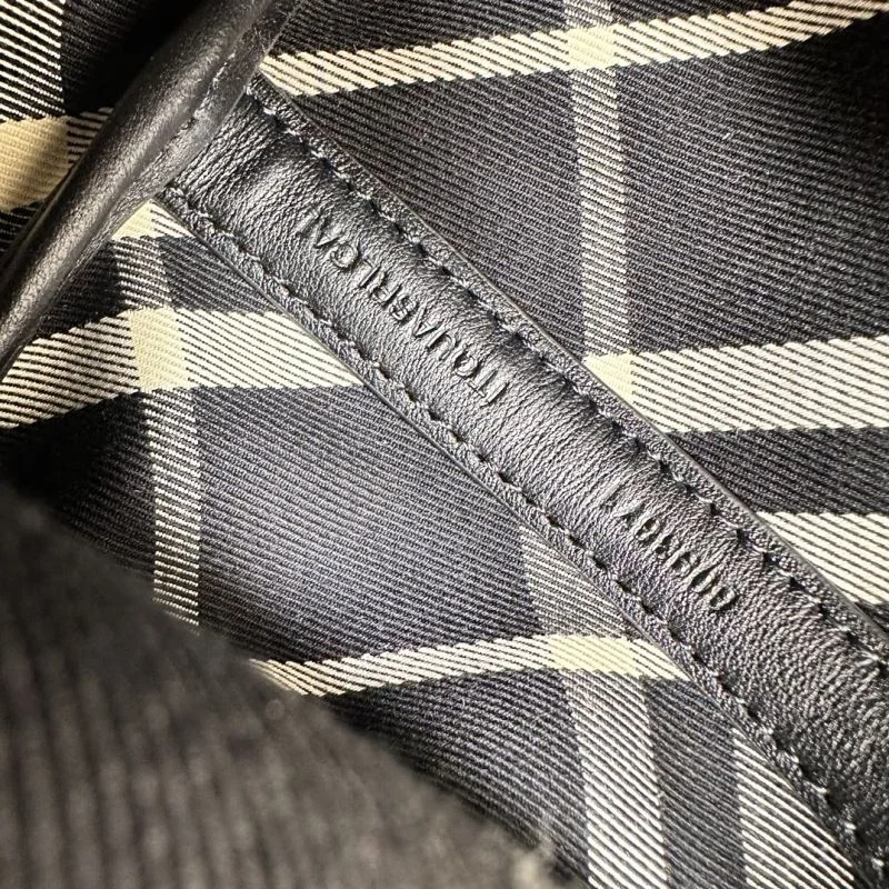 Cut-rate Burberry Bucket Bags