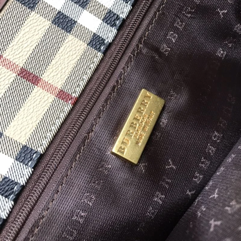 Reasonably priced Burberry Bucket Bags