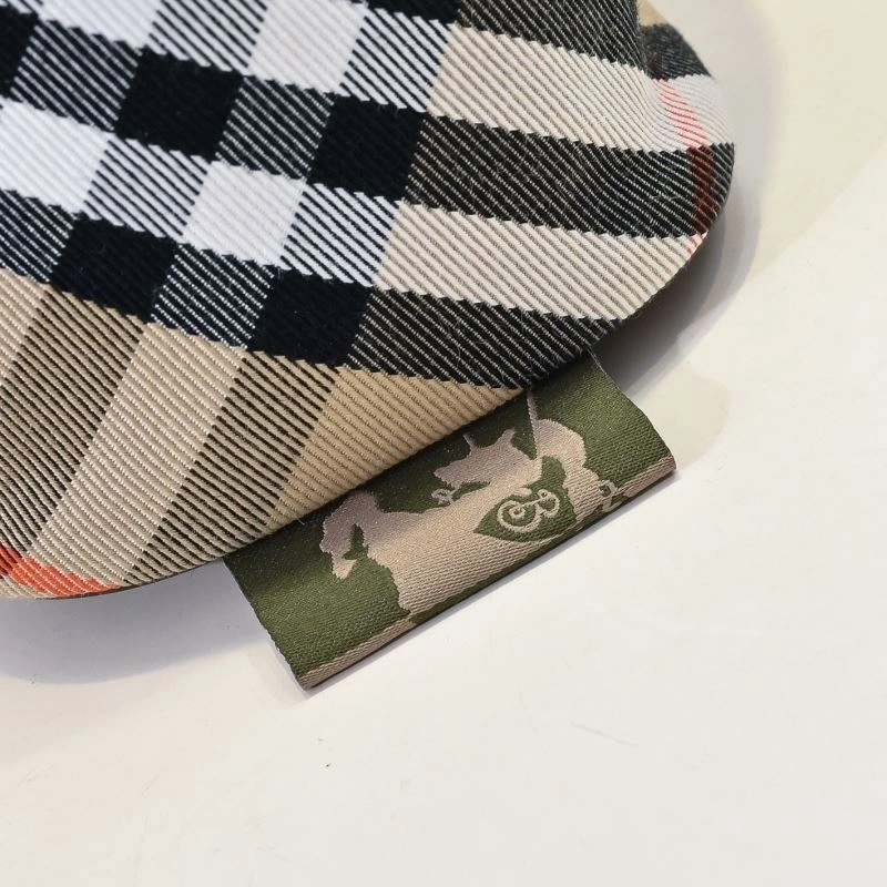 Top match Burberry Bucket Bags