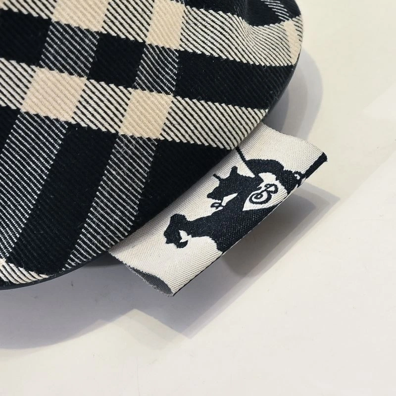 Precise copy Burberry Bucket Bags