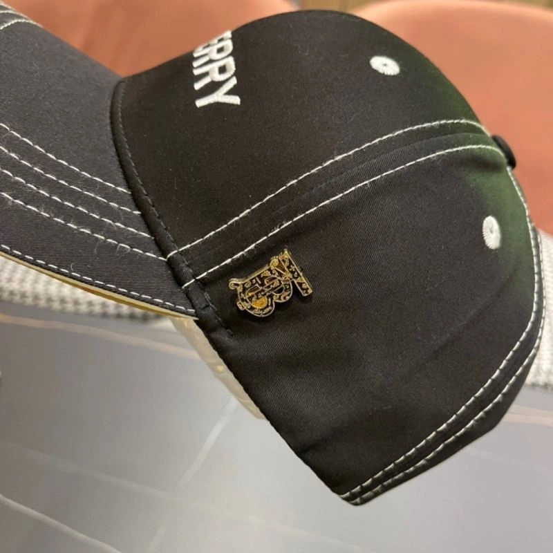 Economical Burberry Caps