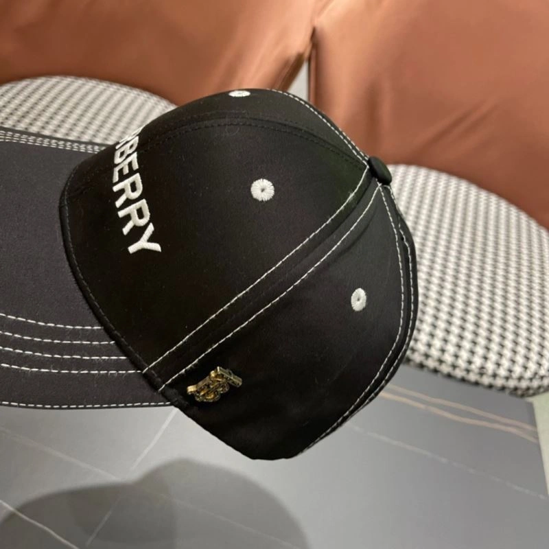 Economical Burberry Caps