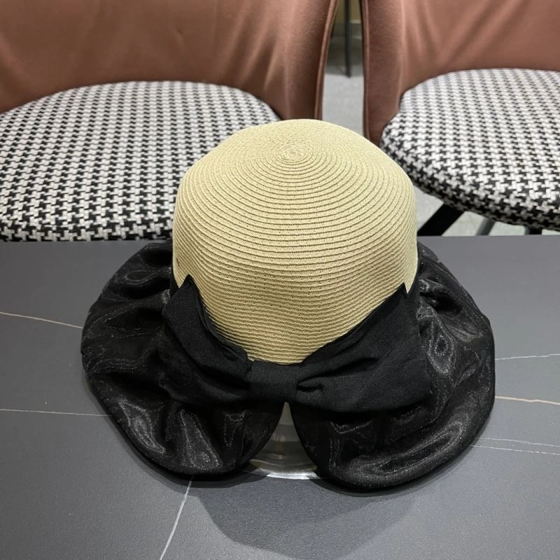 Exact replica Burberry Caps
