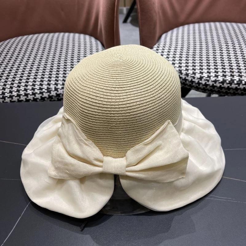 Exact replica Burberry Caps