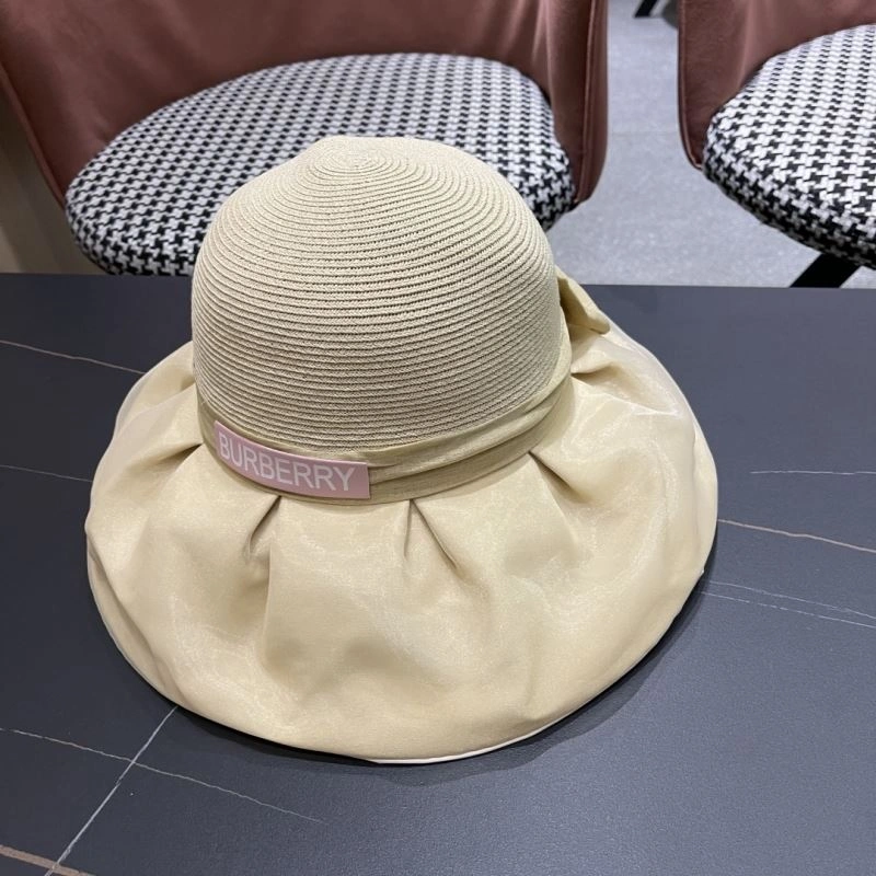 Perfect replica Burberry Caps