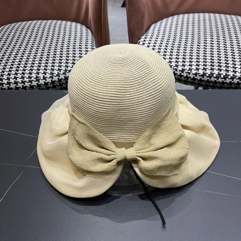 Perfect replica Burberry Caps