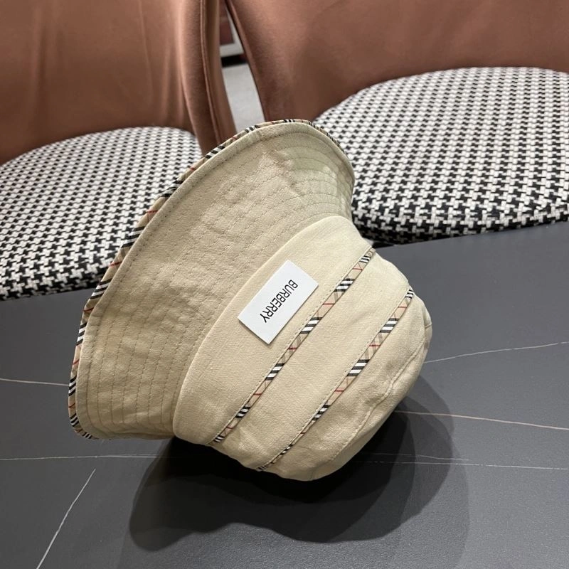 1:1 copy Burberry Caps