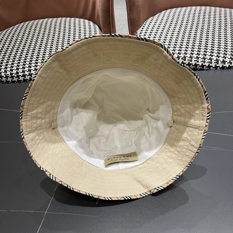 1:1 copy Burberry Caps