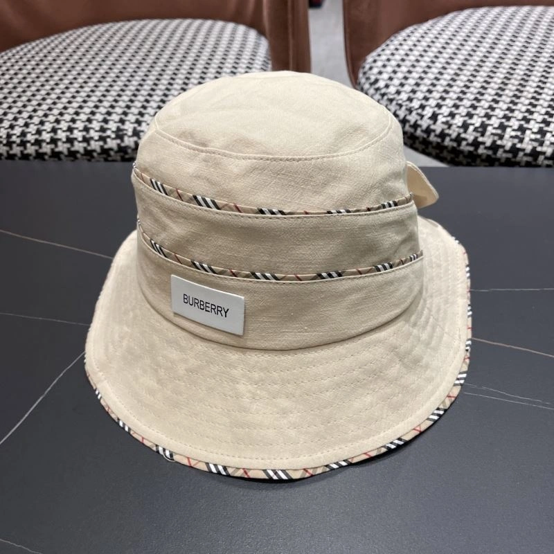 1:1 copy Burberry Caps