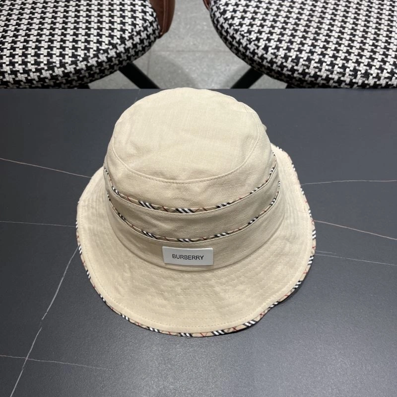 1:1 copy Burberry Caps