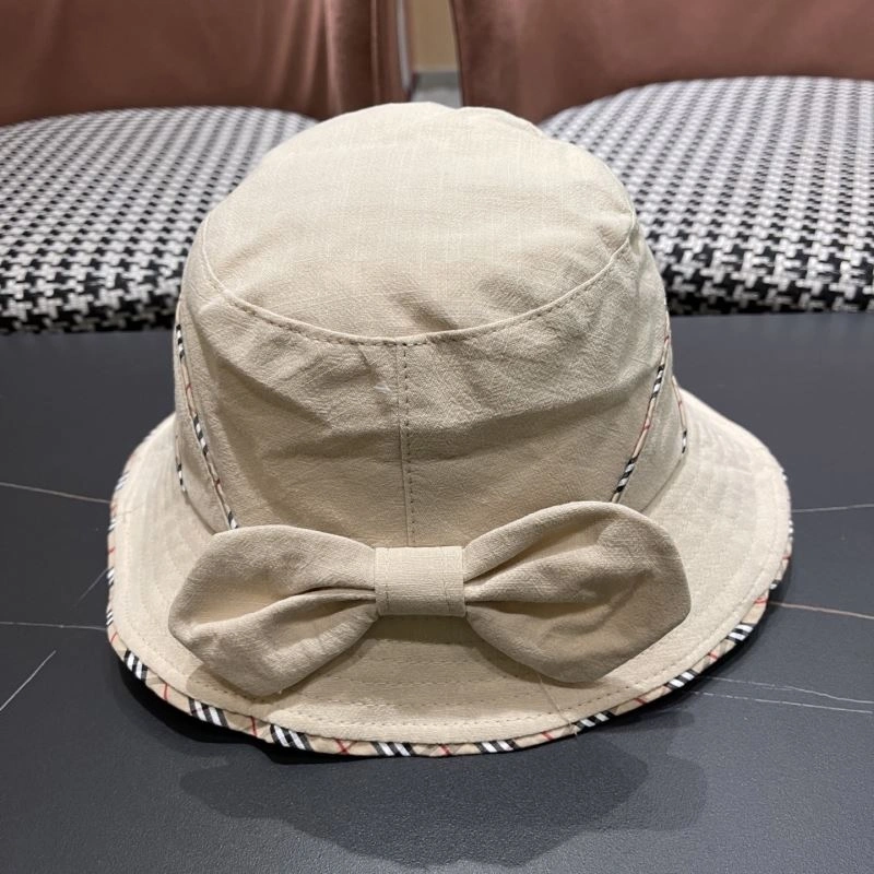 1:1 copy Burberry Caps