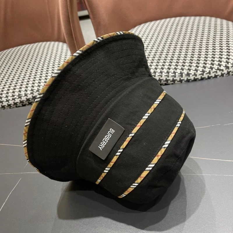 Brand-original Burberry Caps