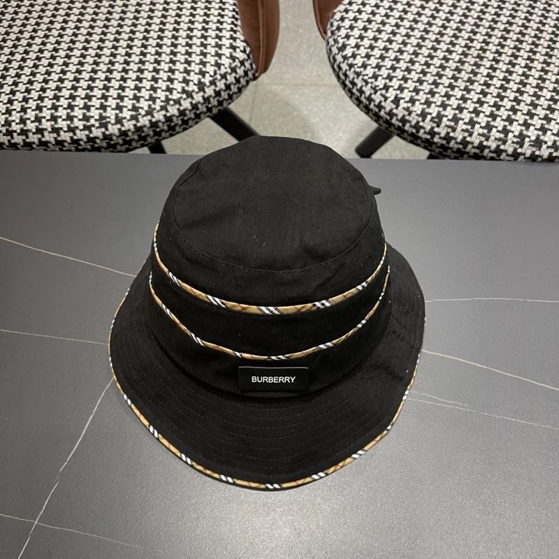 Brand-original Burberry Caps