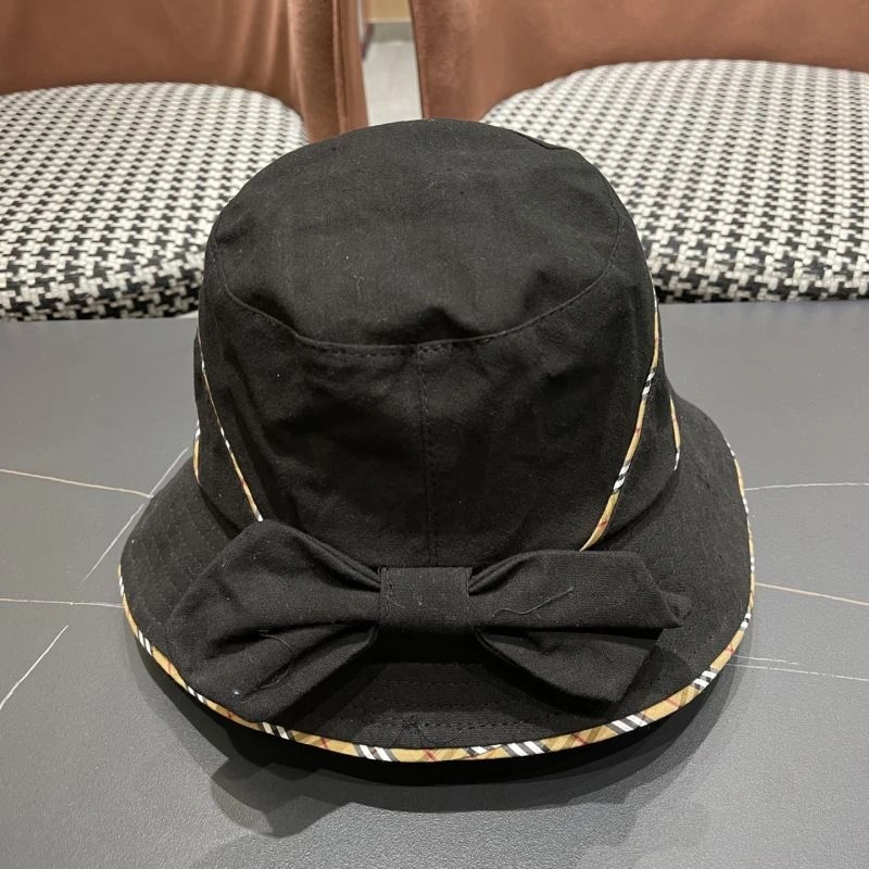 Brand-original Burberry Caps
