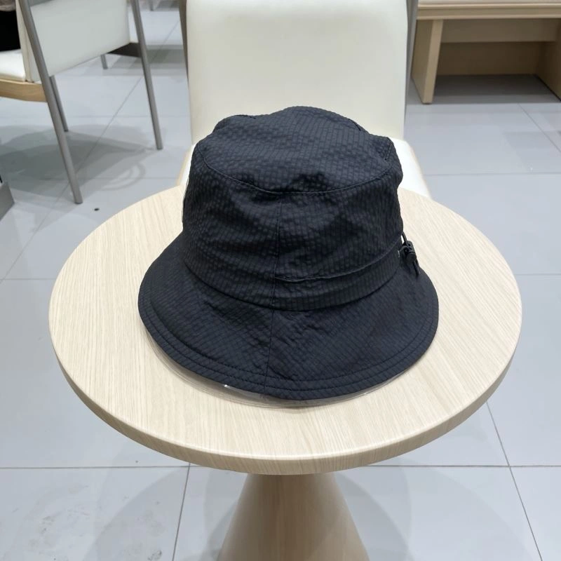 OEM Burberry Caps