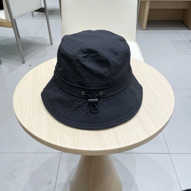 OEM Burberry Caps